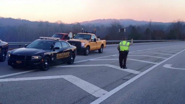 Stephens County Sheriffs Office – Serving our Citizens
